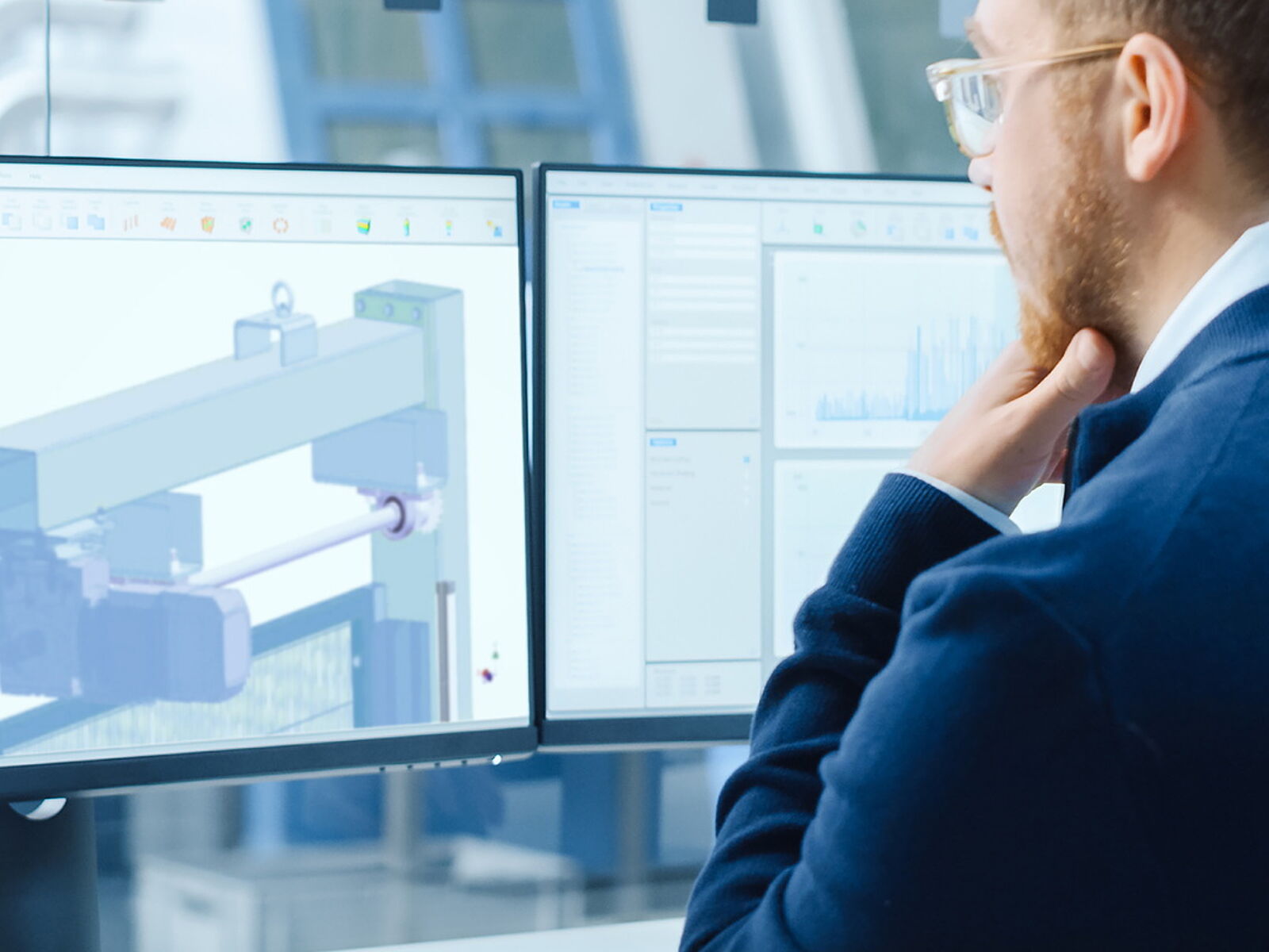 Satech Guarding | Schmersal UK/Ireland